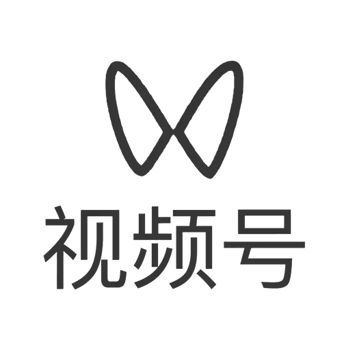 视频号怎么知道谁看了你图标