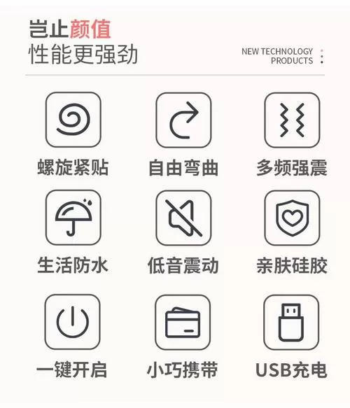 振动器怎么调震动大小截图