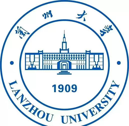 甘肃最好的十所大学