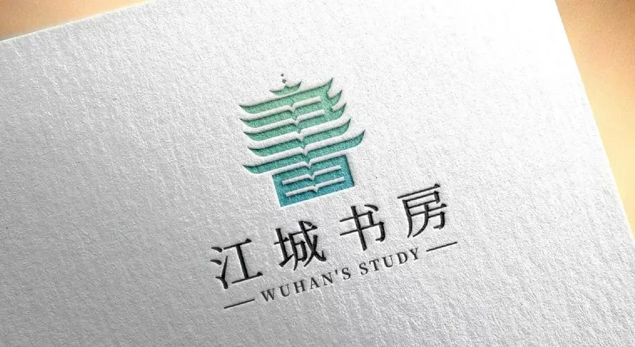 书山楼阁官方网站入口图标