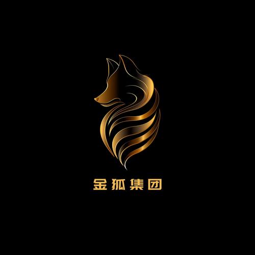 金狐系统官网