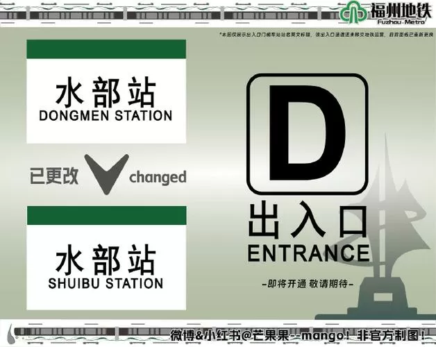 地铁站没刷上但是出站了怎么办图标