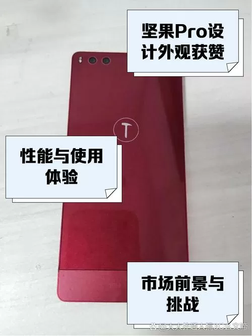坚果pro卡logo强制刷机