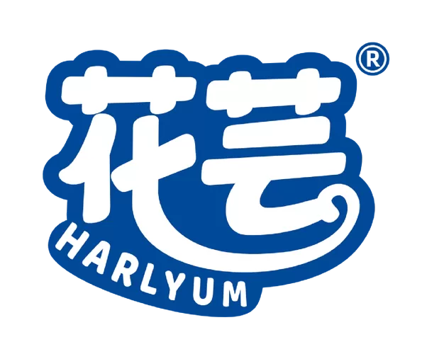 芸花好养吗?怎么养图标