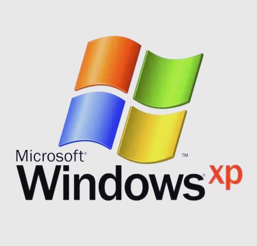 windows7/vista with slic loader图标