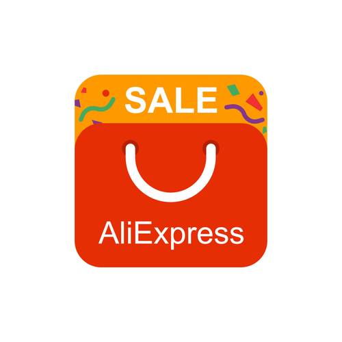 马来西亚的外卖软件叫什么截图