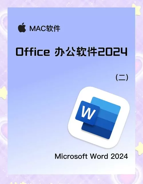 wordbox2024破解版截图