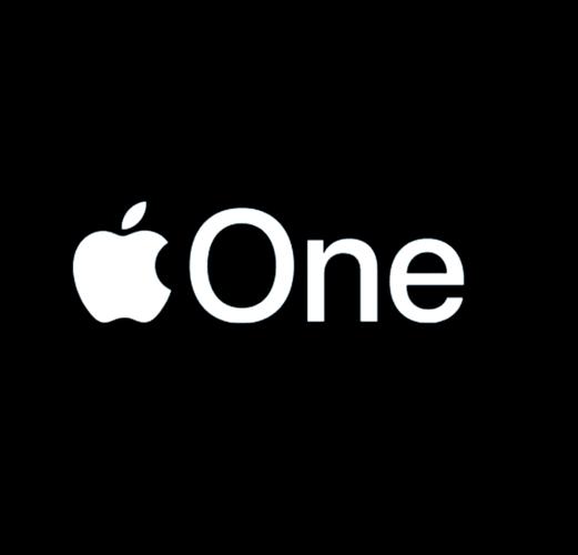 oneAPPv2.2.6截图