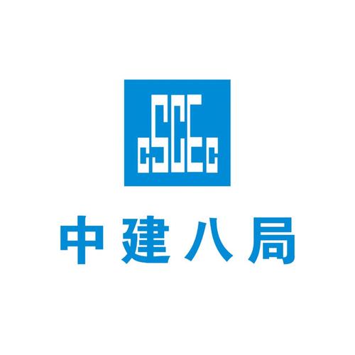 中建八局总部电话投诉热线图标