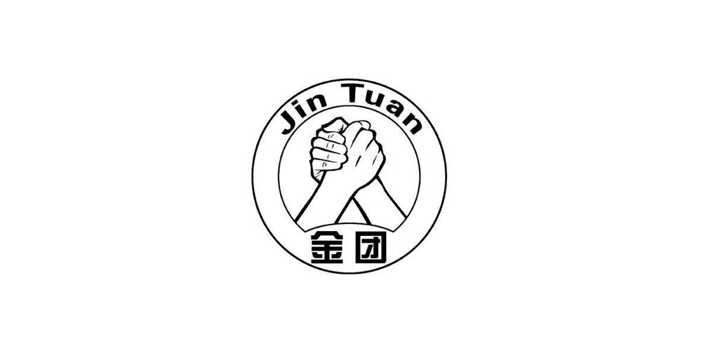 打金团是什么意思图标
