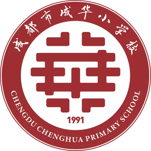 四川省中小学图标