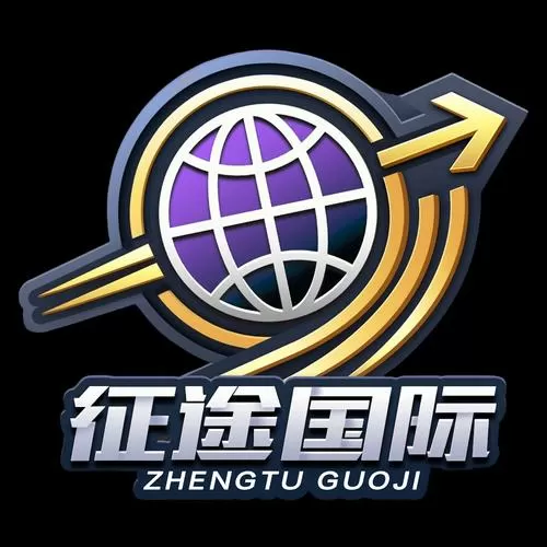 征途脚本辅助哪个好用图标