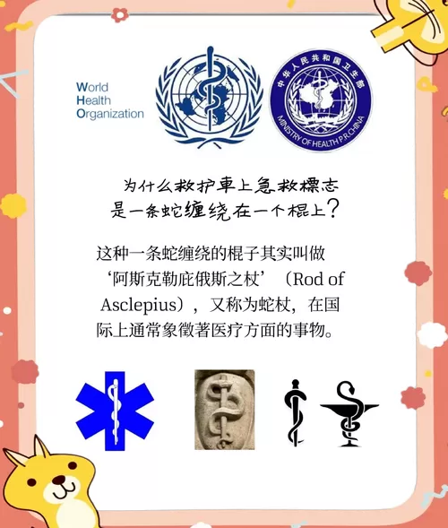 打蛇随棍上下一句截图