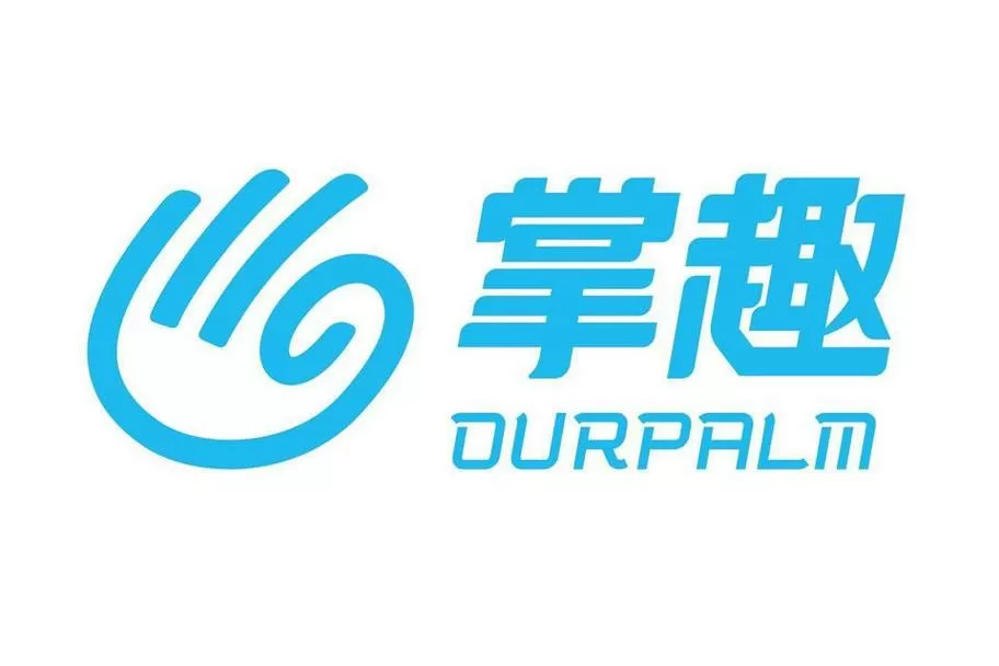 掌趣科技股票最新消息截图