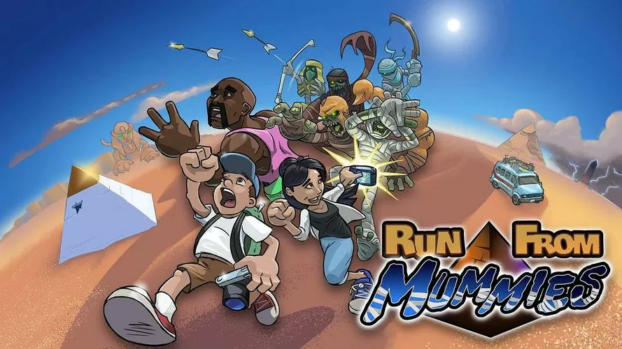 runescape官网中文版入口图标