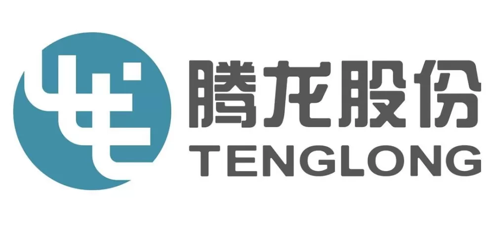 广告上市公司龙头股票图标