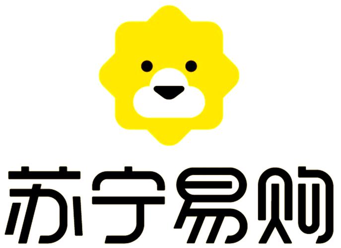 苏宁天天截图