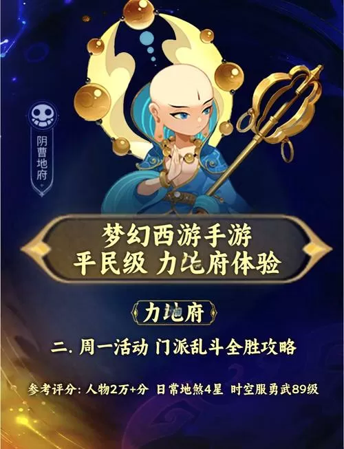 梦幻手游加点图标