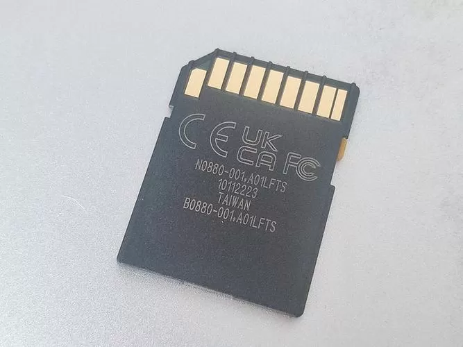 8g最佳虚拟内存截图