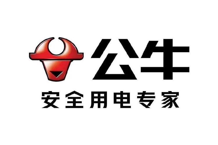 公牛2500w最大可以承受多少w截图