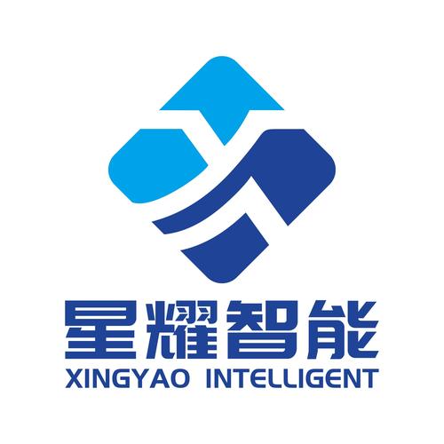 东莞市星纳特智能科技有限公司截图