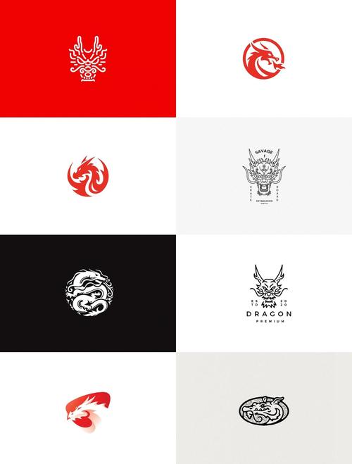 龙纹三国修改器