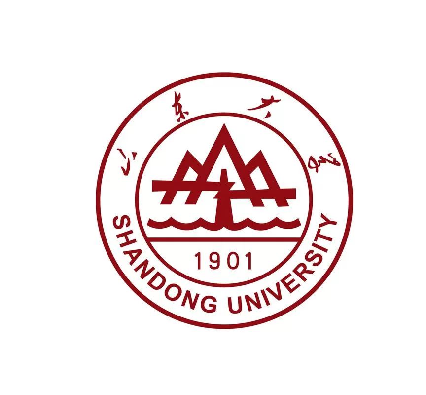 山东省内大学最新排名