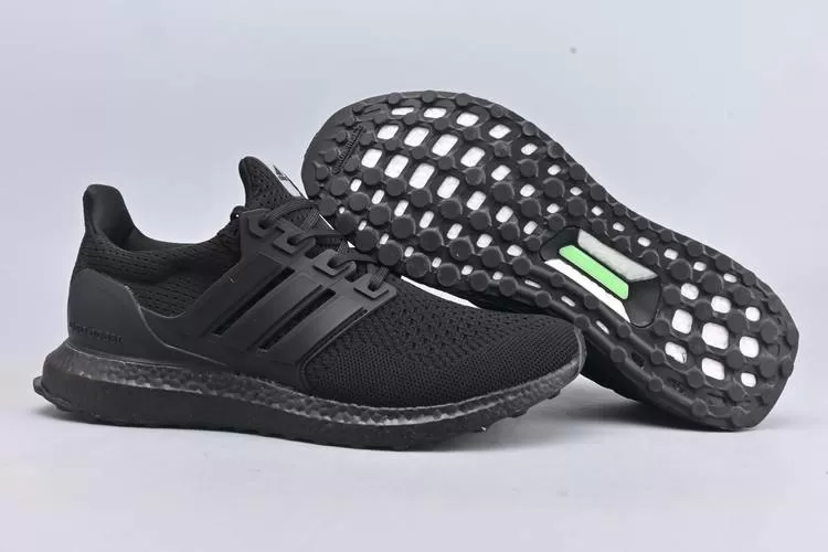 boost1.0图标