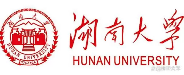 湖南省高校网络思政中心图标