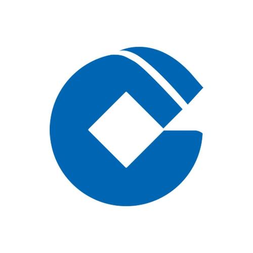 打开建设银行手机银行