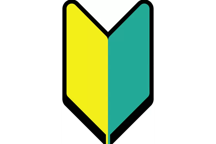 新手学开车游戏