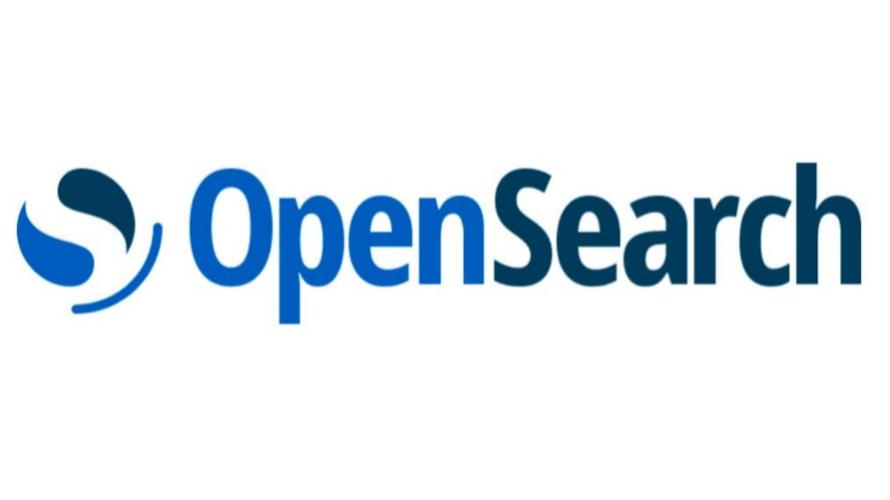 search match截图
