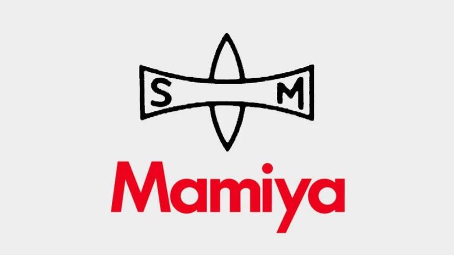 梦娜Mamona截图