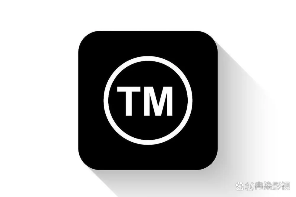 tmod1.4.4.9下载图标