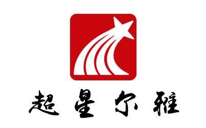超星尔雅尔雅尔雅创新中国考试答案解释图标