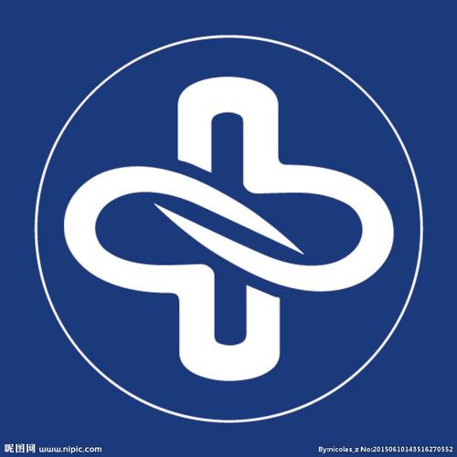 宁波第一医院wifi密码截图