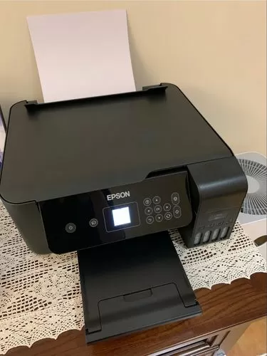 爱普生打印机直连手机截图