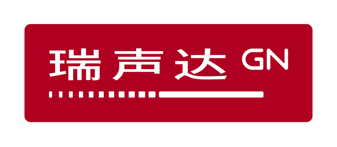 瑞声达官网登录入口截图