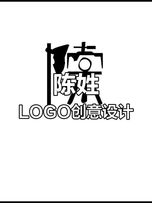 陈陈陈视频图标