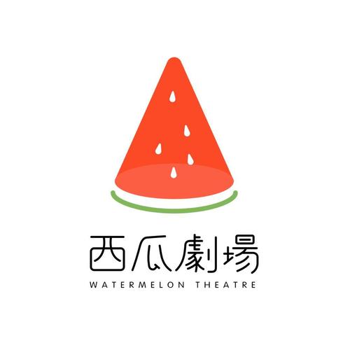 西瓜剧场免费观看图标