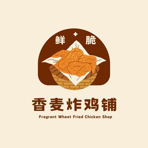 炸类菜谱大全截图
