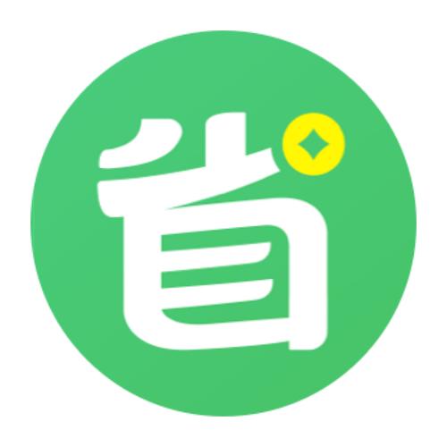 省呗vip会员有用吗图标
