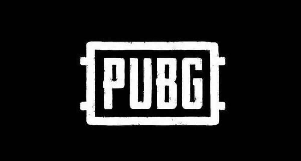 steam免费吃鸡游戏图标