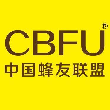 蜂友联盟