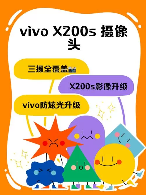 旧手机怎么变成监控摄像头图标