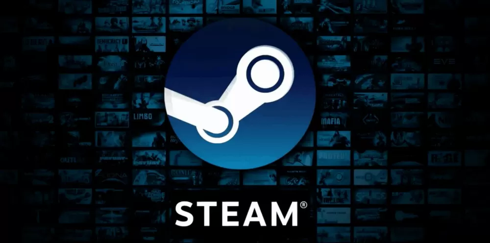 steam游戏存档截图