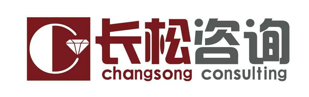 长松图片图标