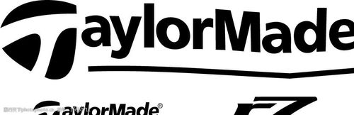 Taylormade官方旗舰店