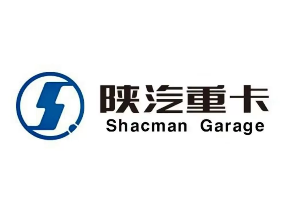 卡车图标
