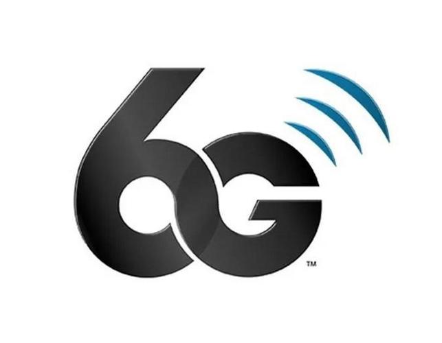 9G网络加速器图标